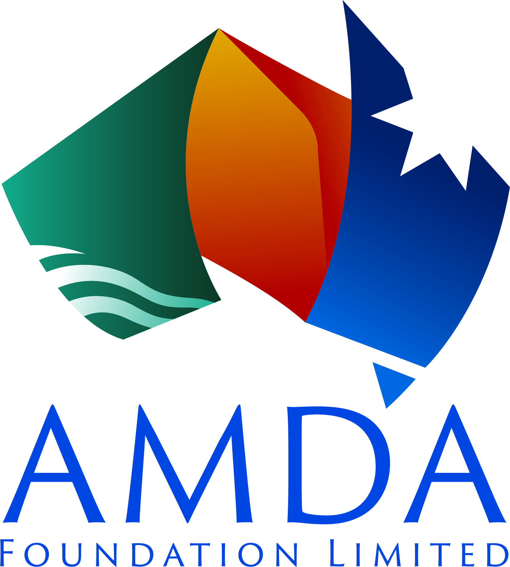 About AMDA | AMDA Foundation Limited