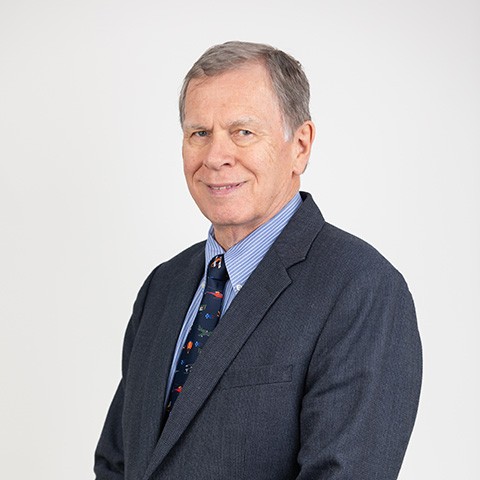 Board and CEO | AMDA Foundation Limited