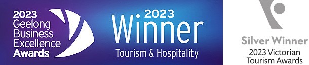 Home | AMDA Foundation Limited