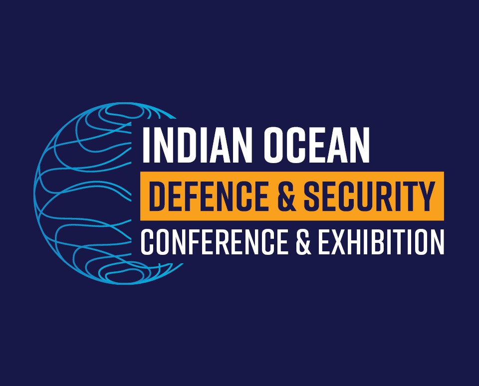 Home | AMDA Foundation Limited