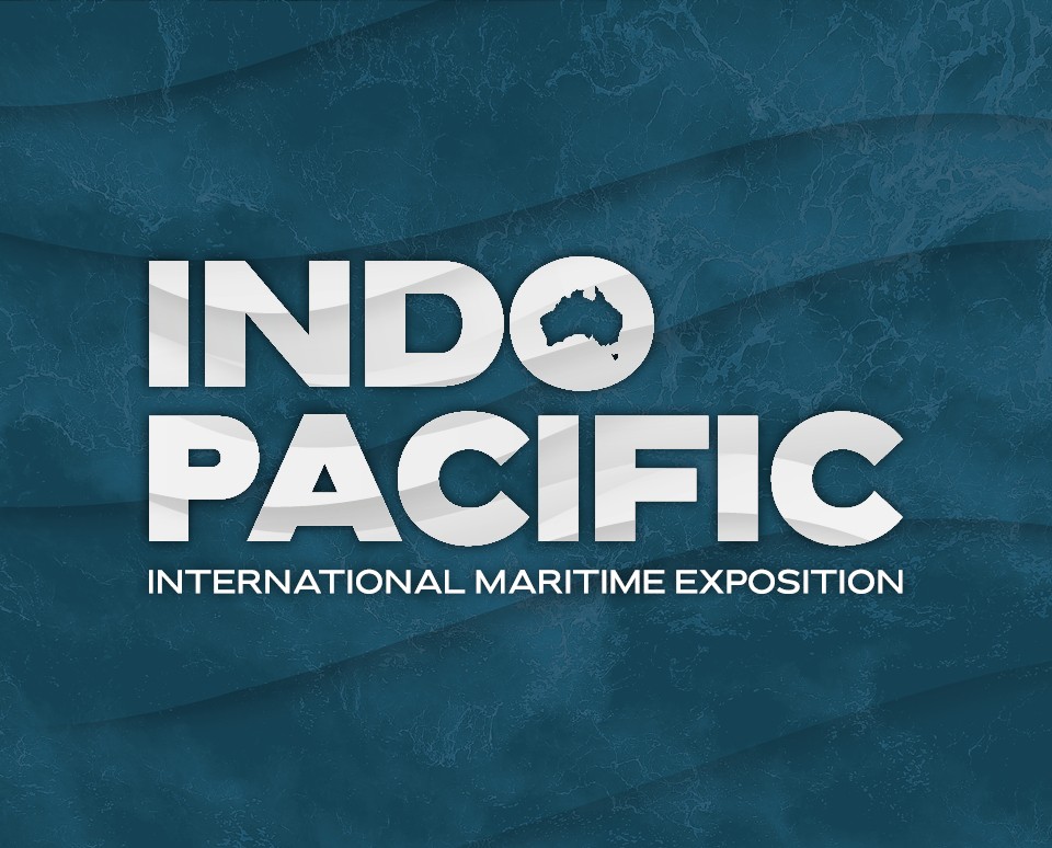 About AMDA | AMDA Foundation Limited