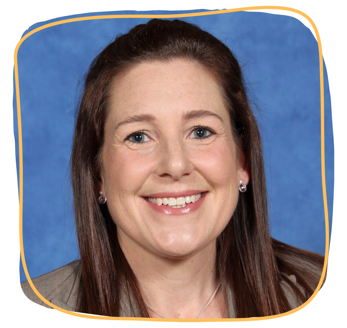 Endeavour Scholarship 2024 | AMDA Foundation Limited