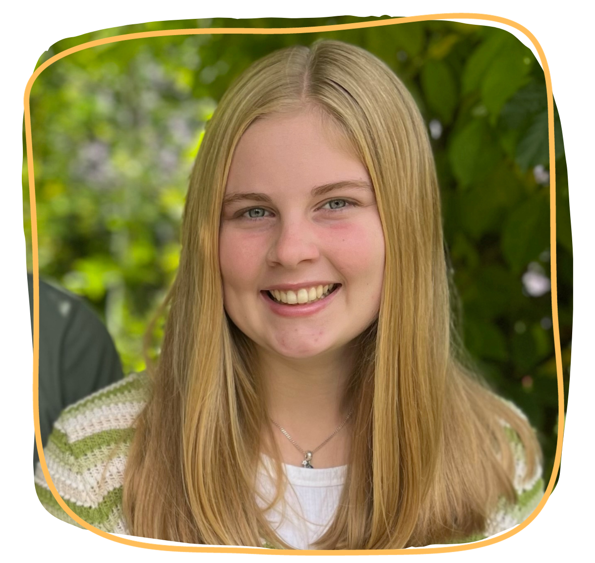 Endeavour Scholarship 2024 | AMDA Foundation Limited