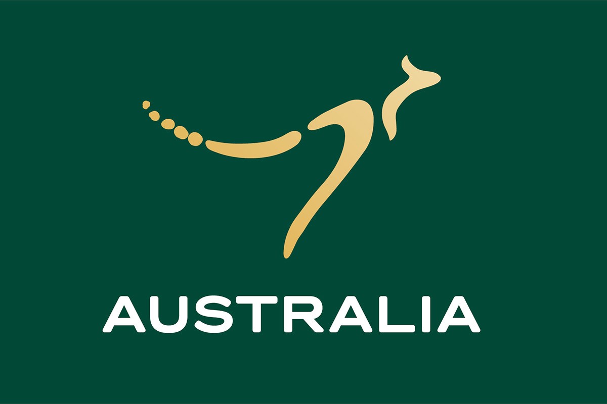 AMDA Connects | AMDA Foundation Limited