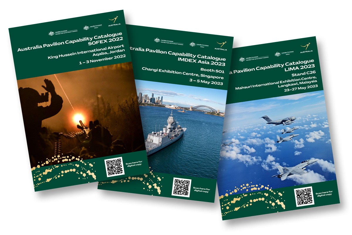 AMDA Connects | AMDA Foundation Limited