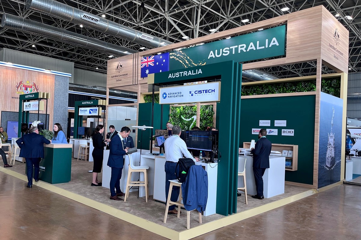 Export and Trade | AMDA Foundation Limited