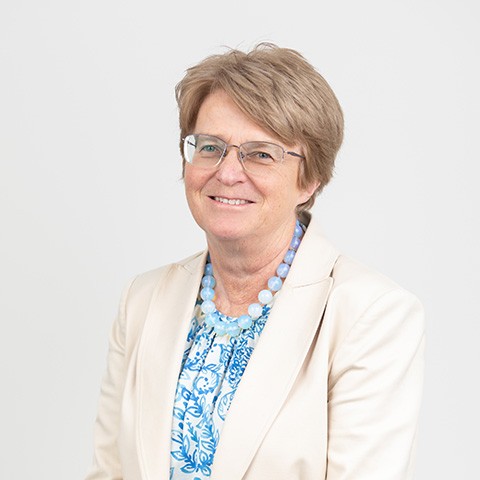 Board and CEO | AMDA Foundation Limited