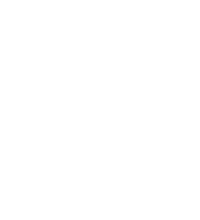 Board and CEO | AMDA Foundation Limited